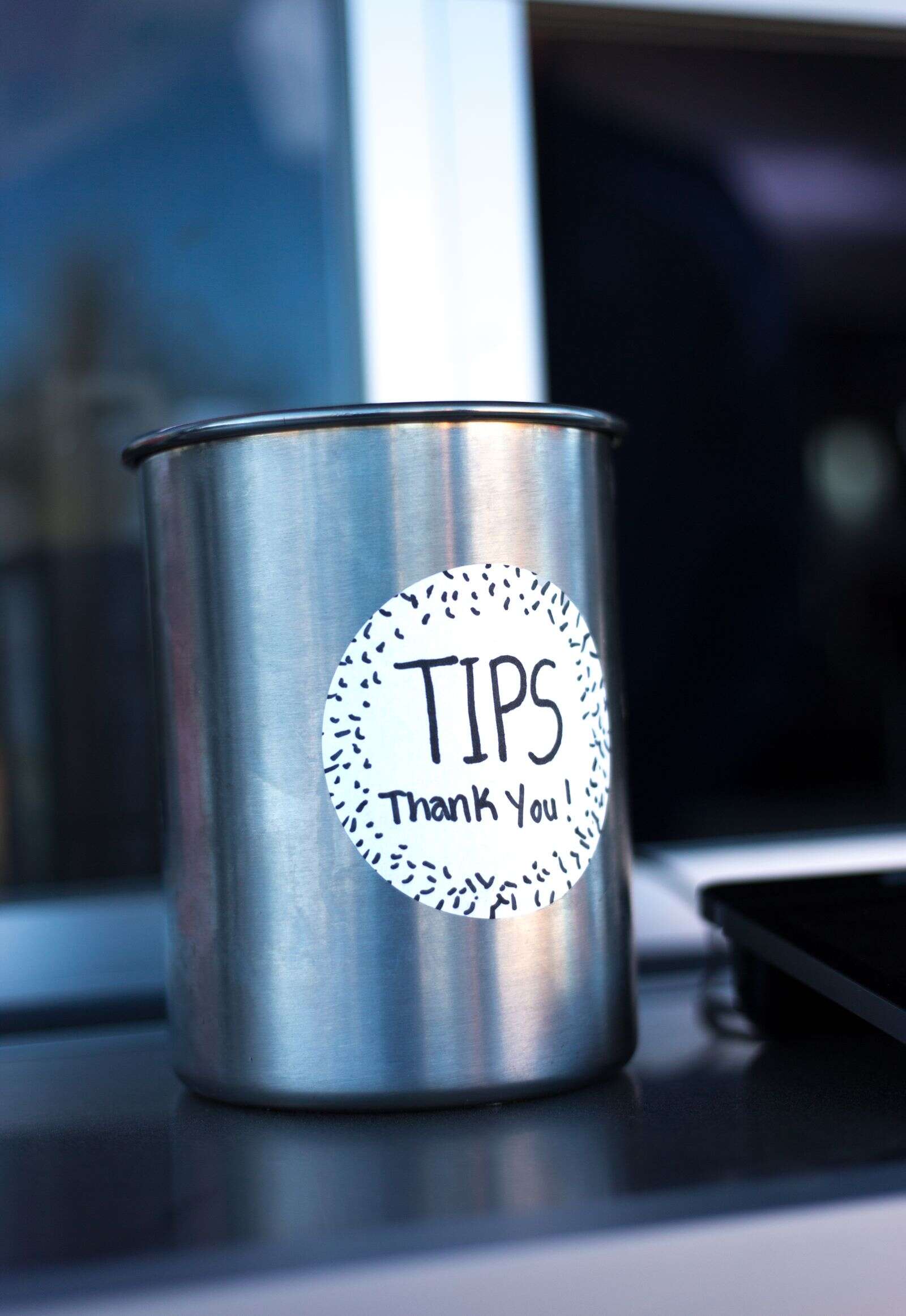 Nadine O’Regan: Top tips on a confusing issue | Business Post