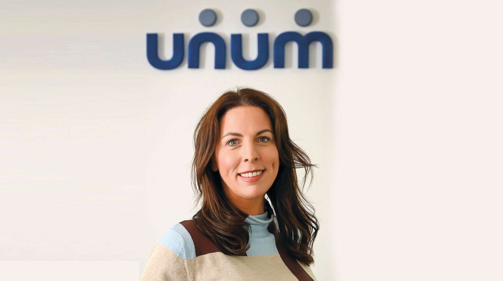 Unum technology hub in Carlow bucks trend by expanding | Business Post