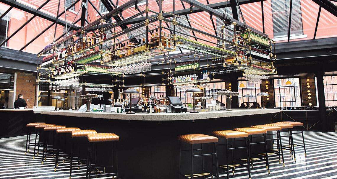 The Devlin and the detail | Business Post