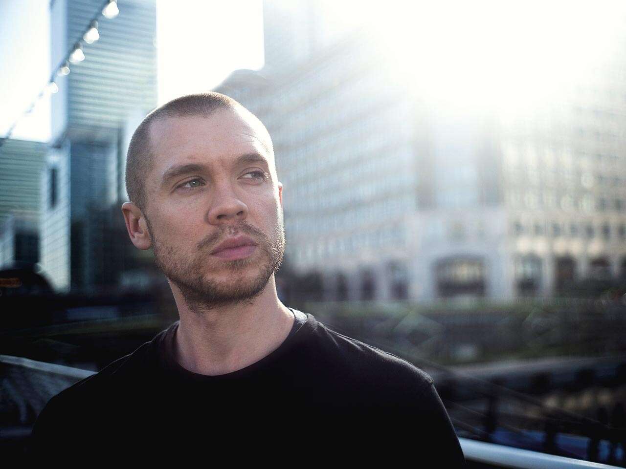 Book Review: In The Trading Game, Gary Stevenson paints a grim picture ...