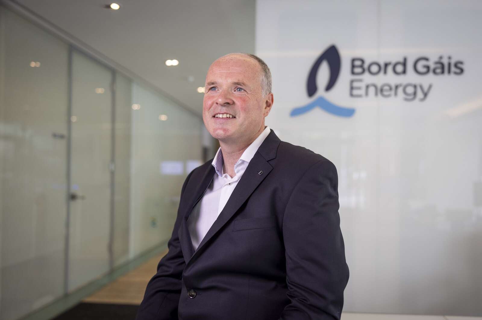 Bord Gáis reports double-digit growth in profits and sales for 2022 ...