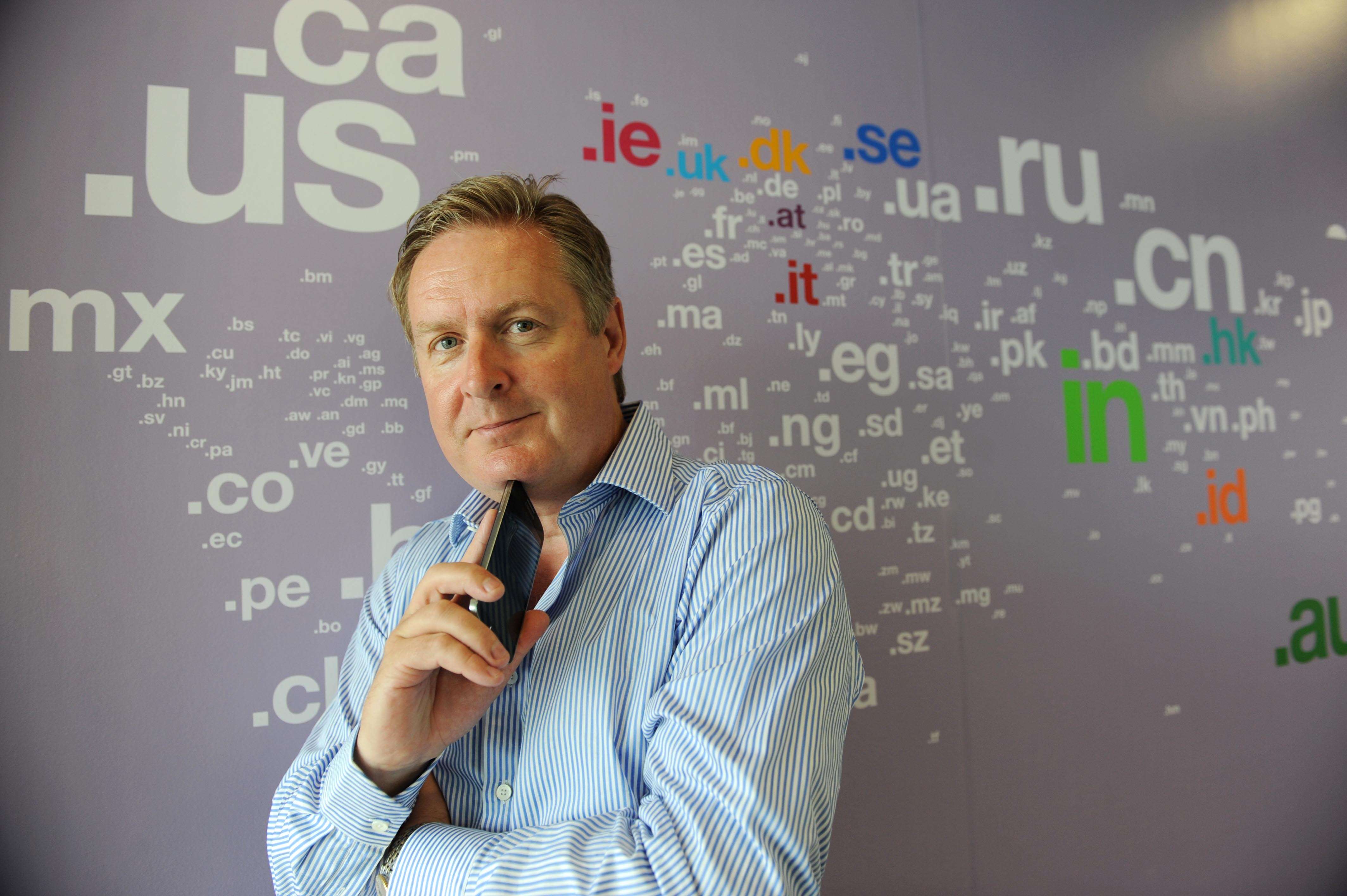 Three Ireland earnings rise as customer base grows | Business Post