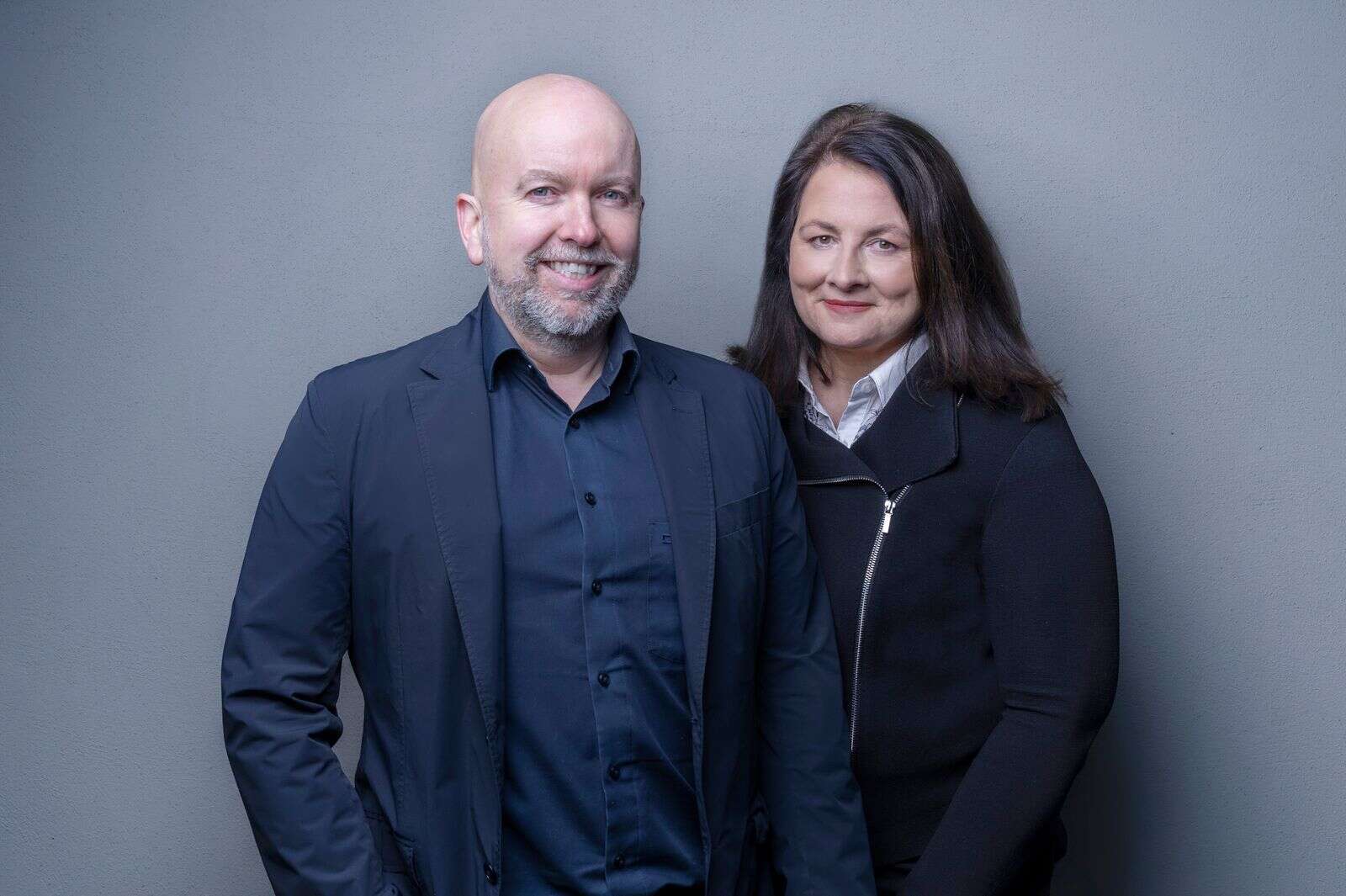 Machine learning company Peroptyx raises €1.6 million | Business Post