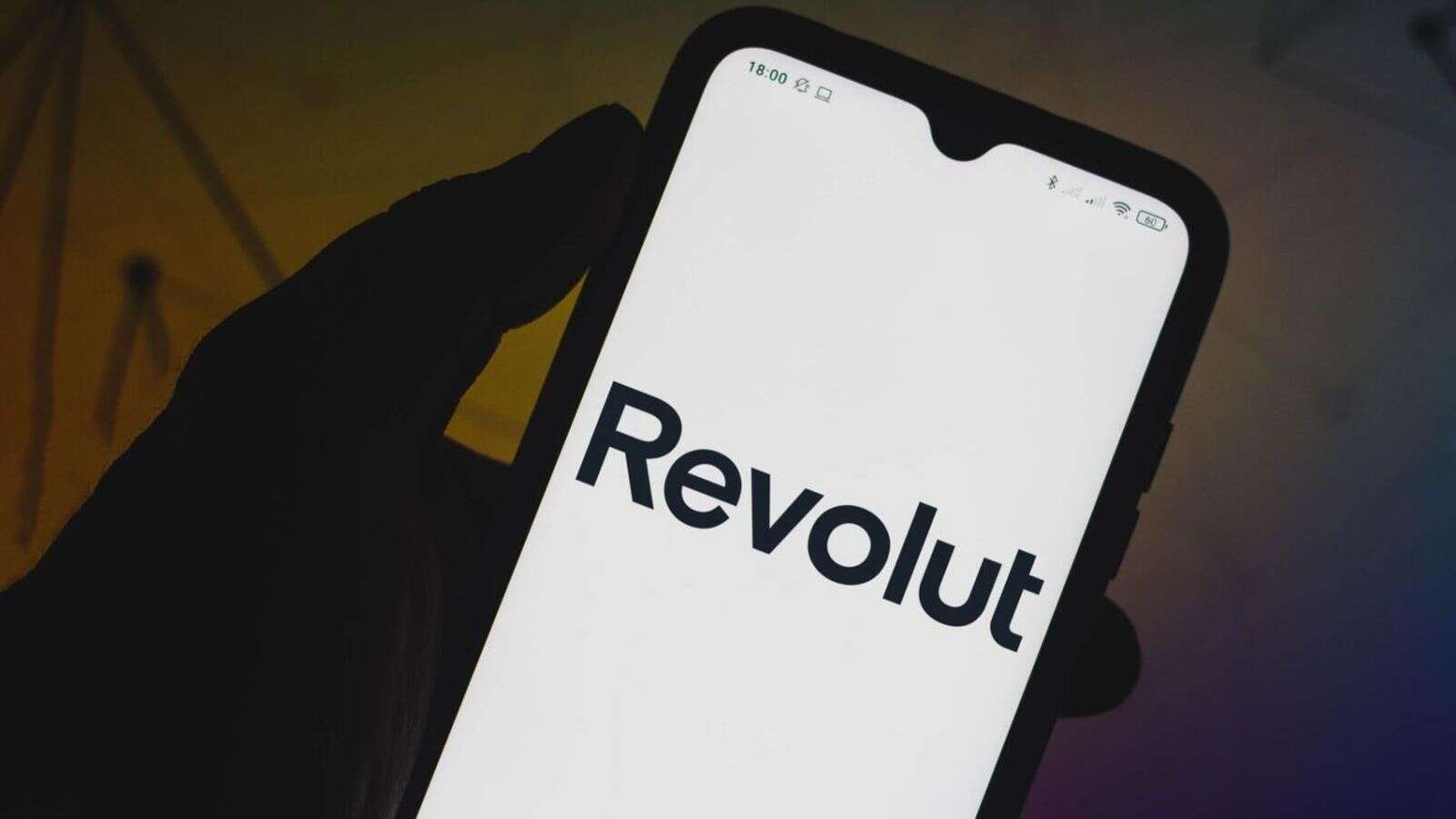 Revolut launches joint accounts in Europe | Business Post