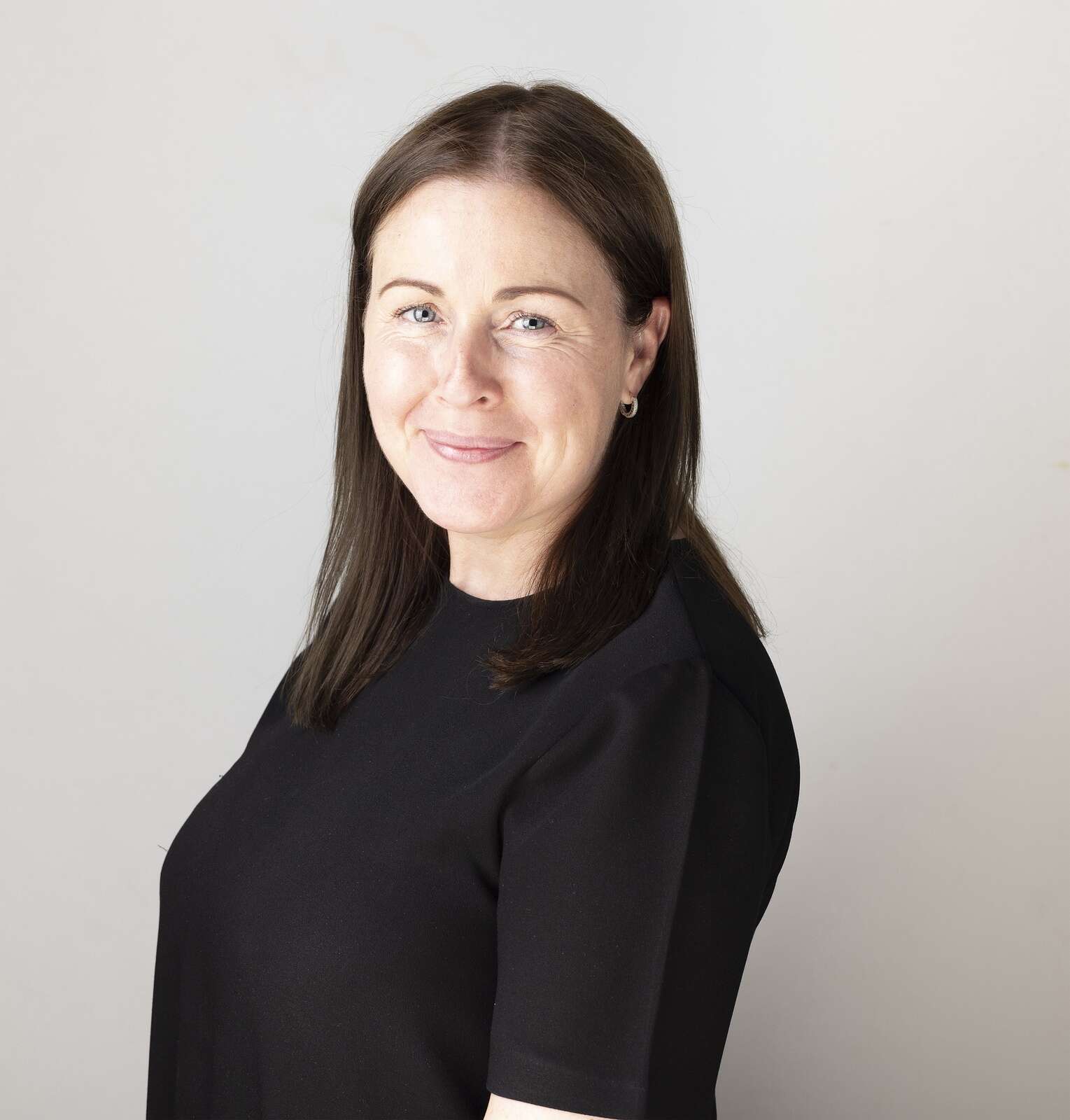 Audrey Jenkins appointed head of customer experience at Codex ...