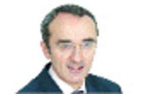Cormac Lucey: As interest groups clamour for higher wages and welfare ...