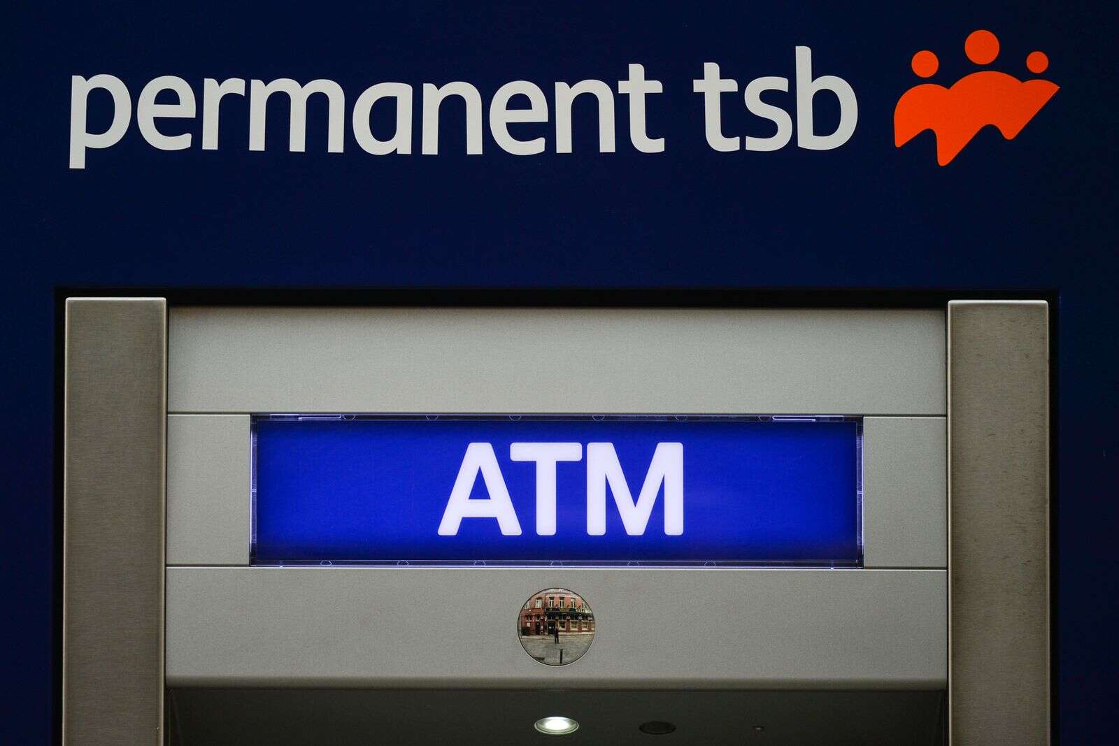 Panda Waste founder builds €40m stake in Permanent TSB | Business Post