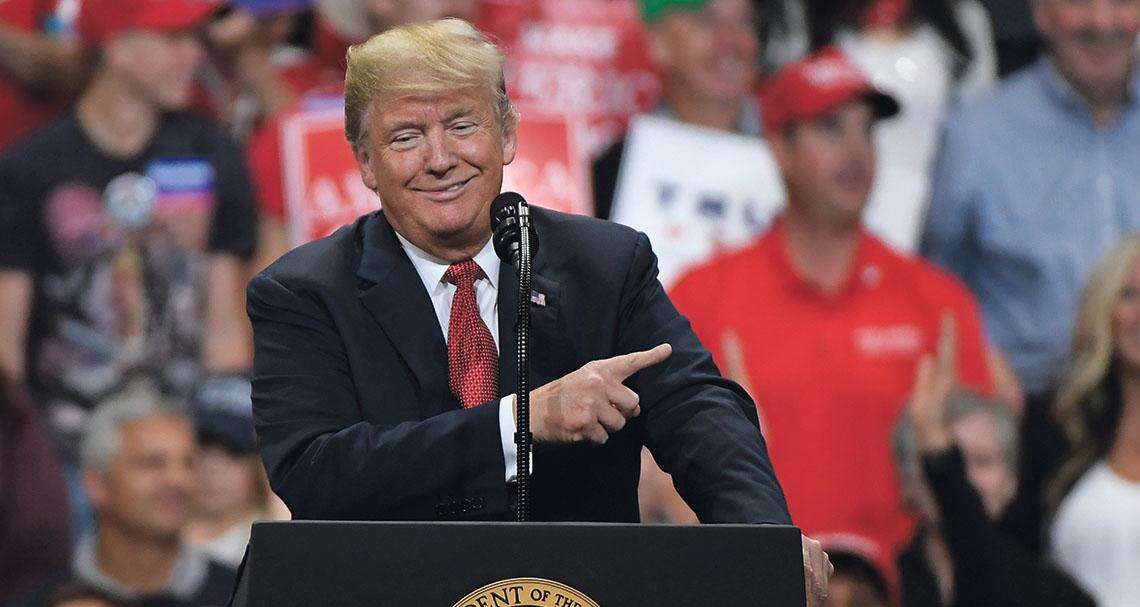Ultra conservatives win latest battle in bitter US Supreme Court wars ...