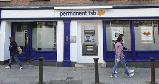 Permanent TSB launches new current account that pays customers to use ...