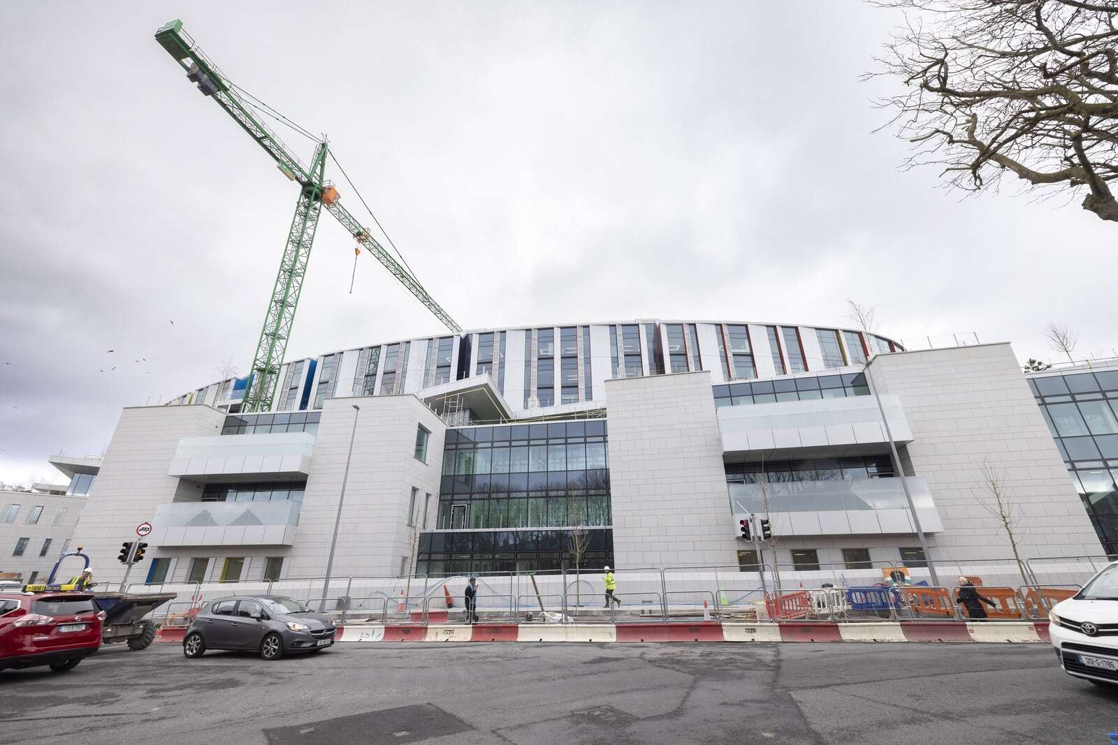 Editorial: Profligate public spending insidiously undermines public ...