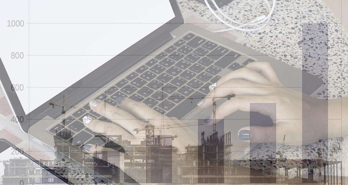 Stephen Kinsella on Economics | Business Post