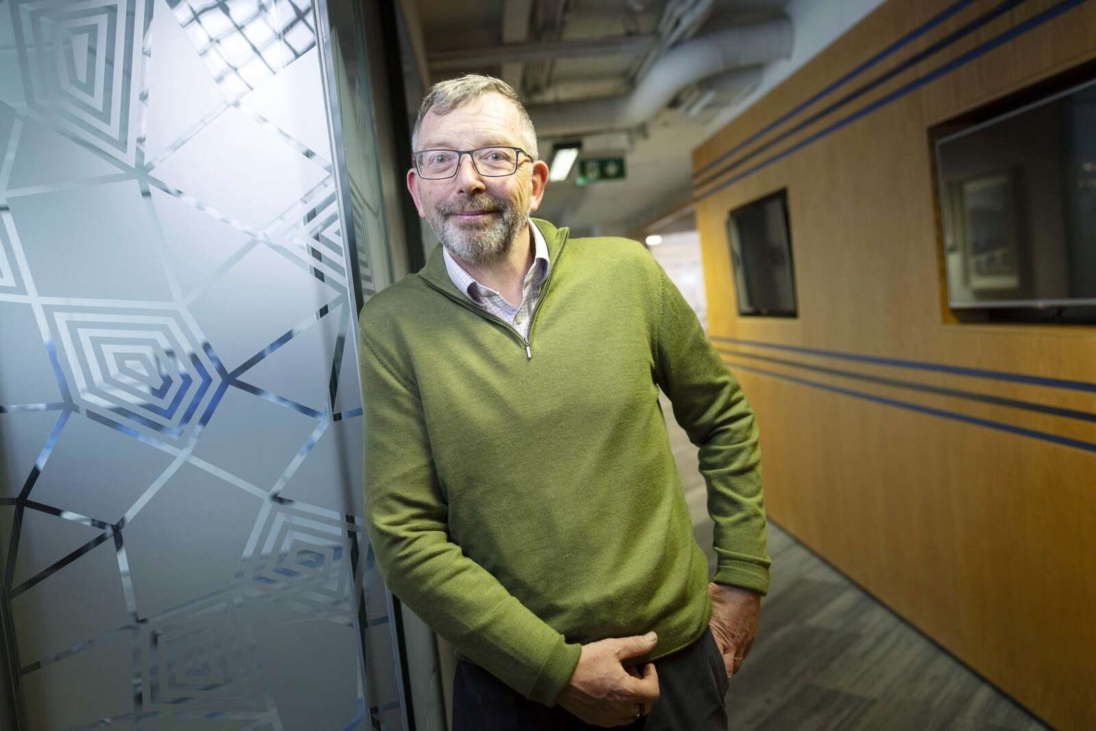 Elkstone plans 588 apartments in South Dublin | Business Post