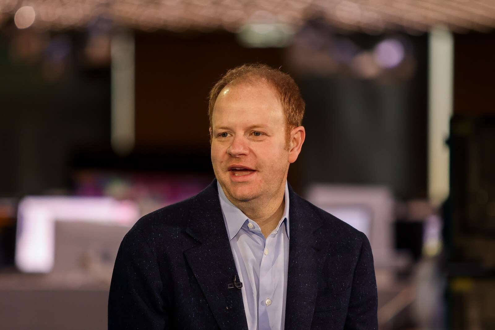 Deel accuses Rippling of ‘coordinated espionage campaign’ in new US ...