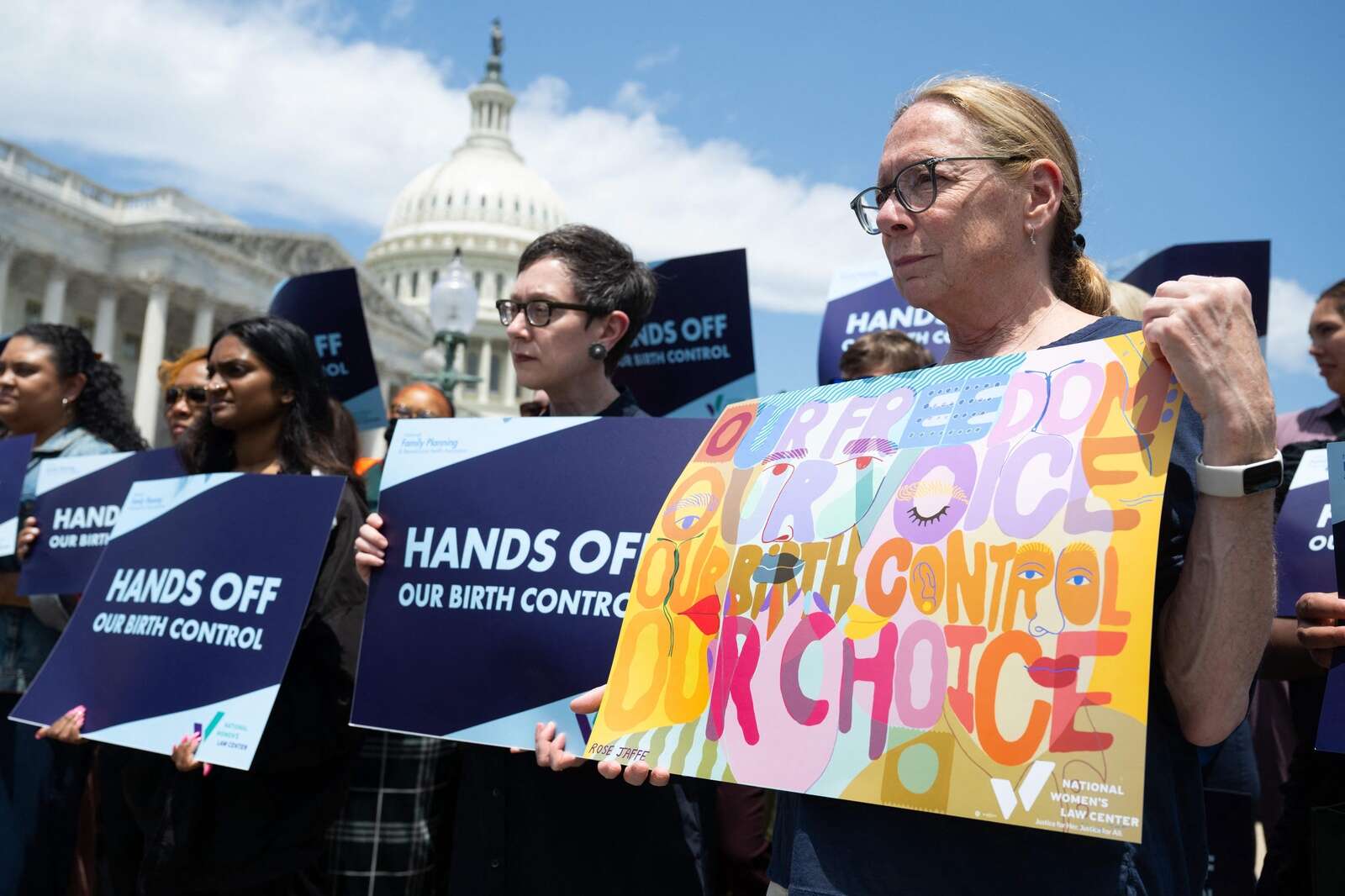 Marion McKeone: America’s lurch towards a theocratic, oligarchic state ...