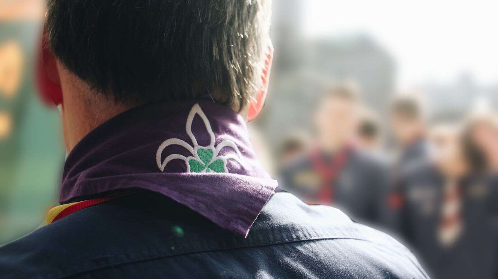 Man abused by scout in 1970s sues Scouting Ireland | Business Post
