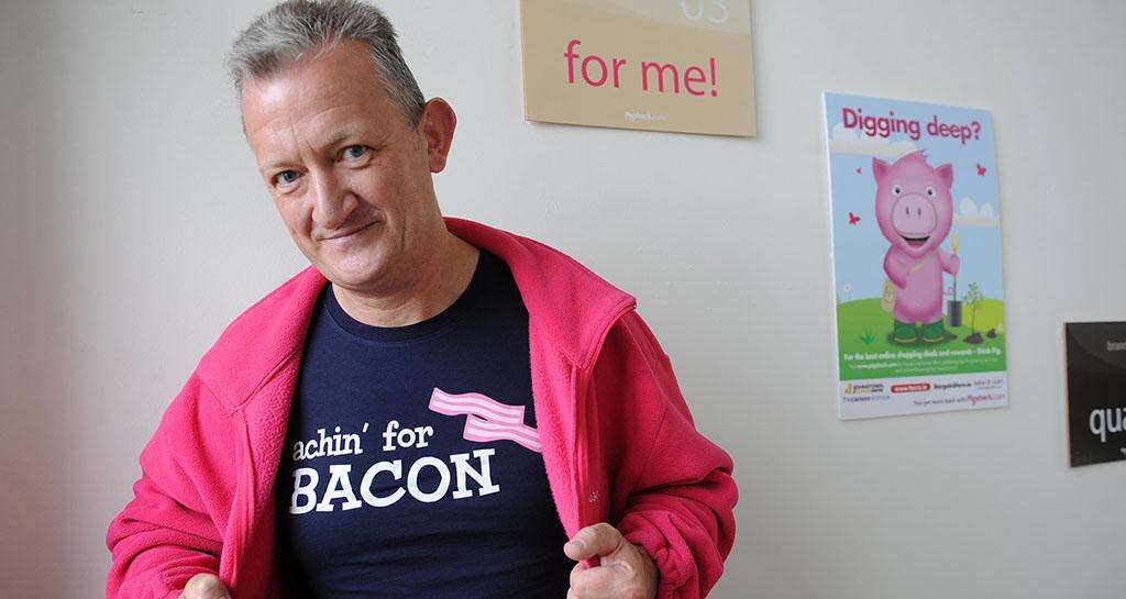 Pigsback firm adds DealRush to its stable | Business Post