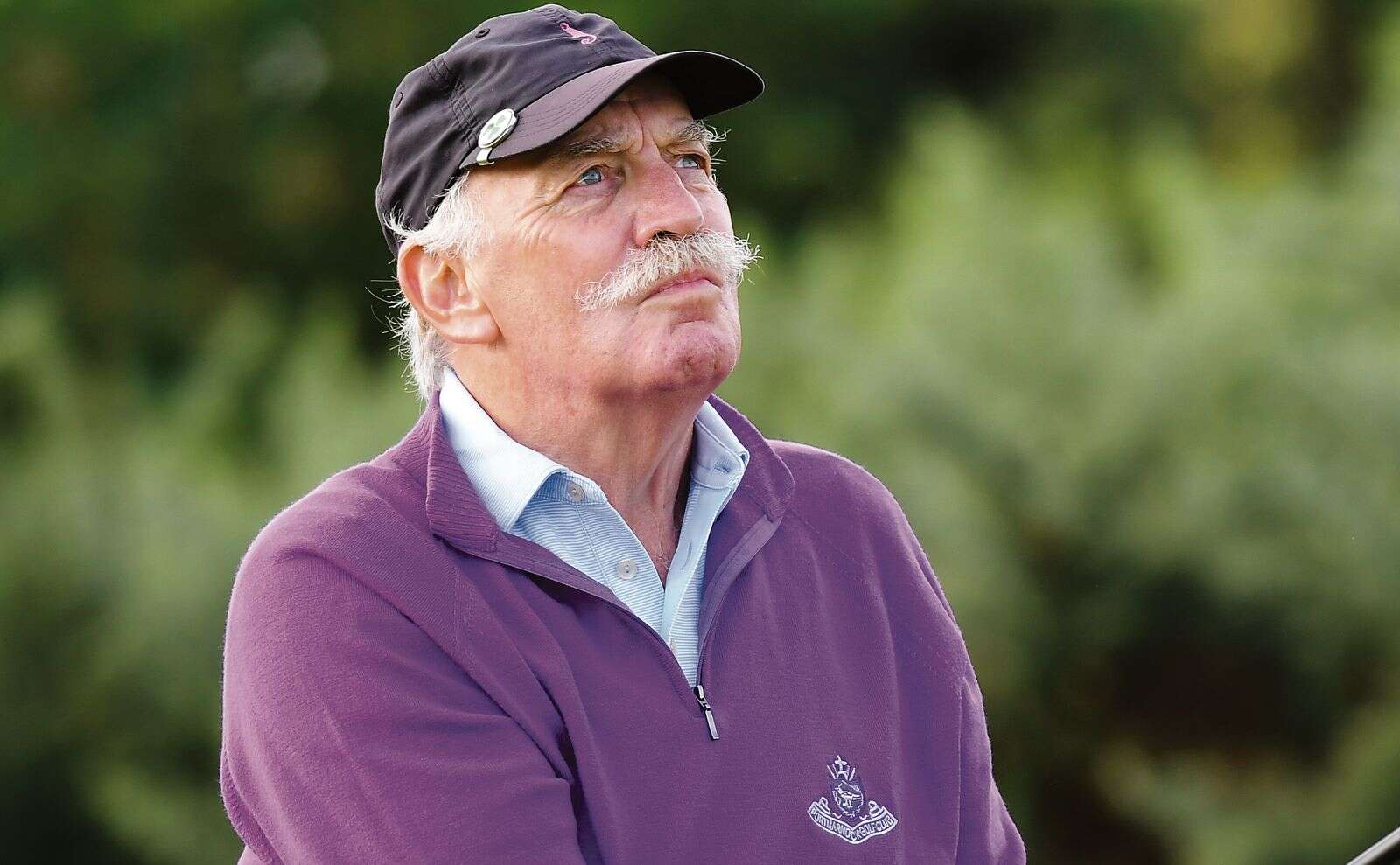 Dermot Desmond-backed diamond mine reports further losses in 2025 ...