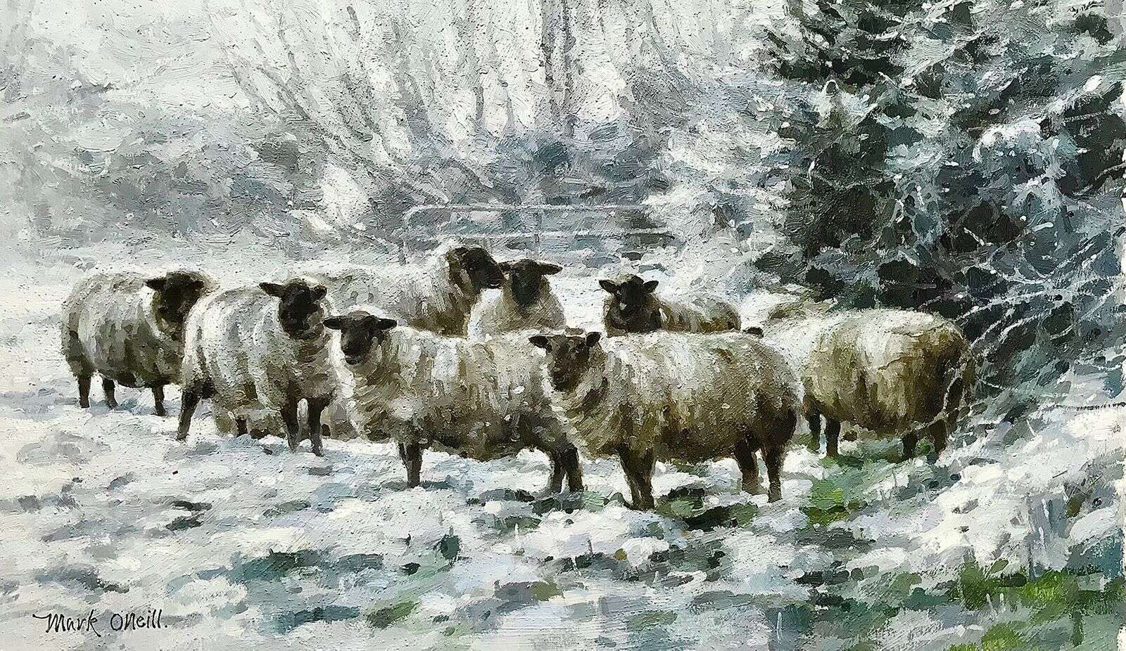 Fine Arts: Events calendar | Business Post