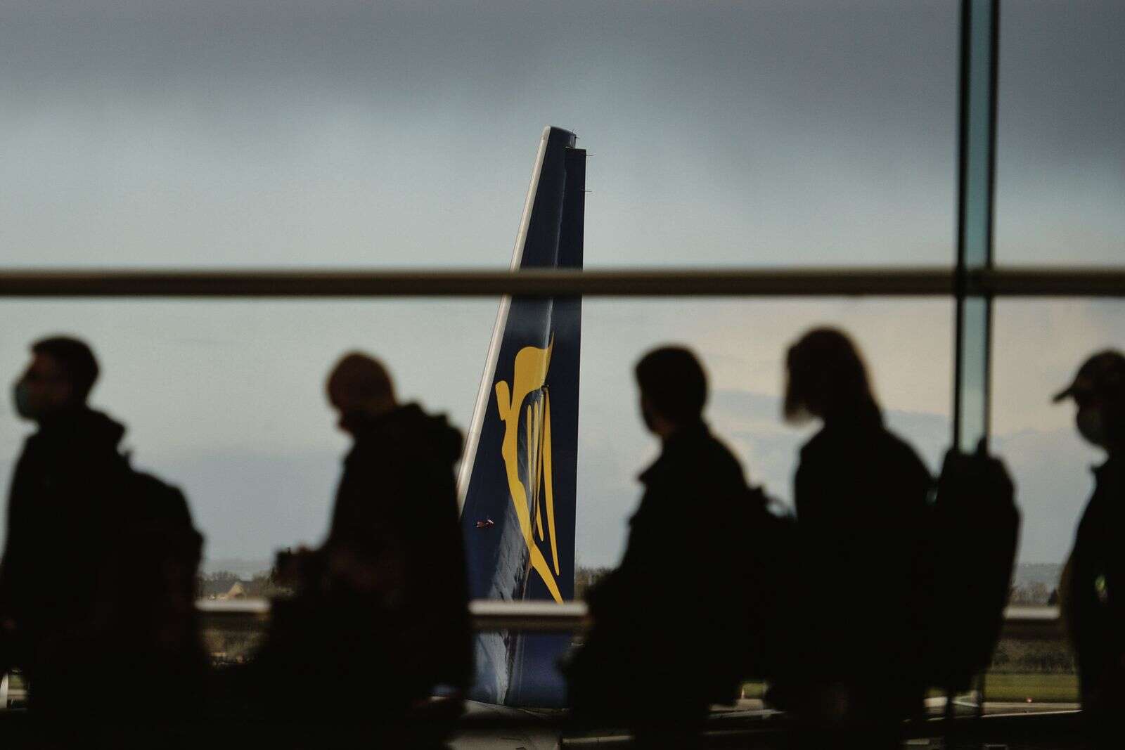 Ryanair launches €79 per year ‘Prime’ subscription service | Business Post