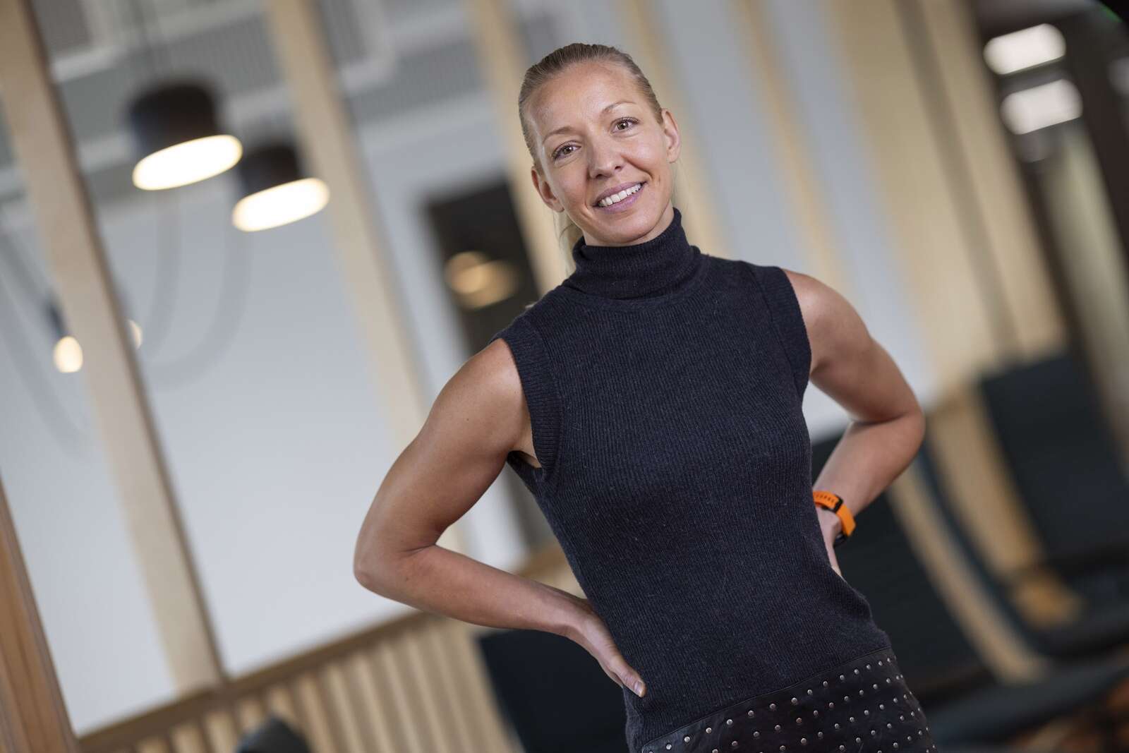 Women’s health company Peri seeking €1 million to launch wearable ...