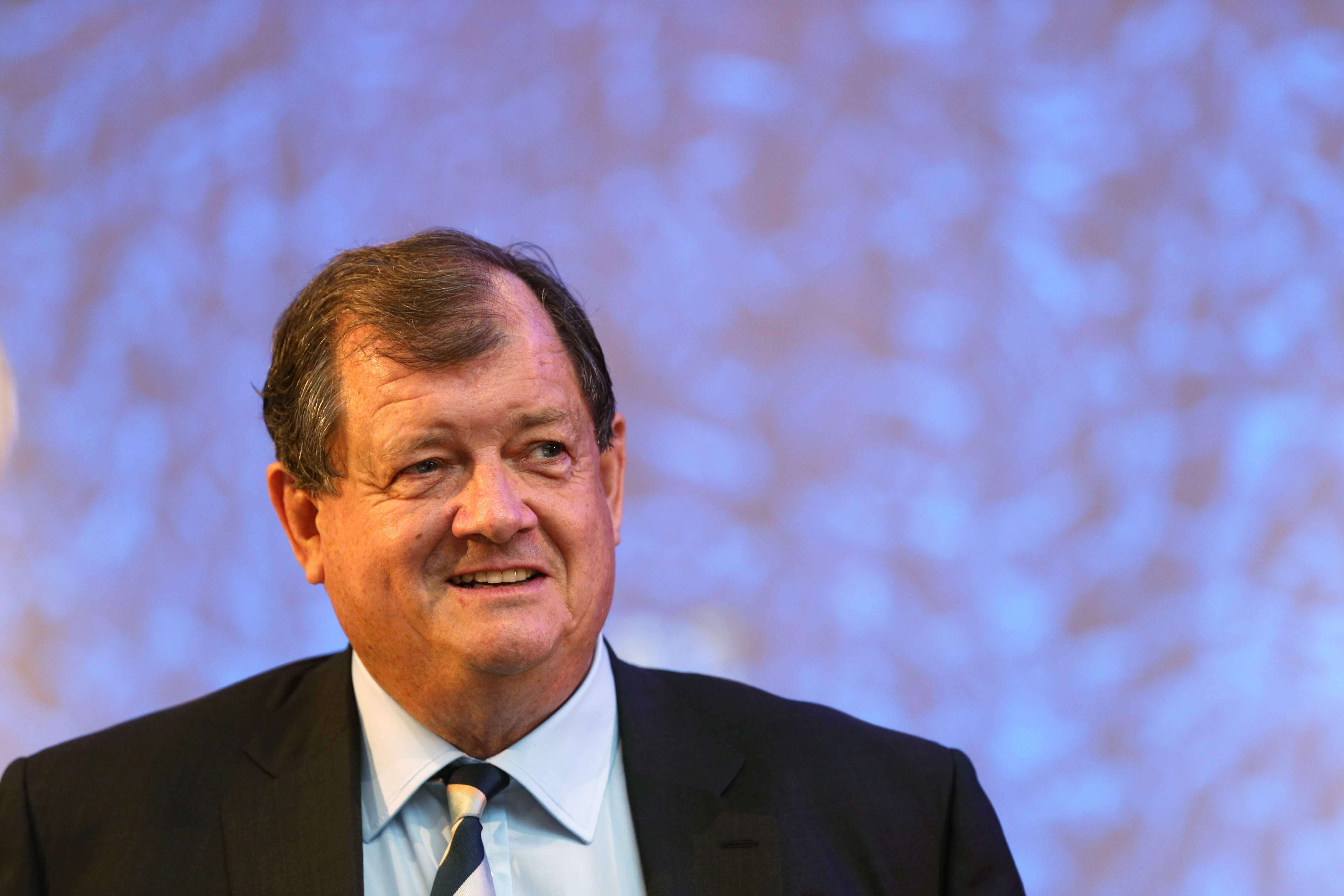 Ian Guider: Five Irish firms that could change hands in 2025 | Business ...