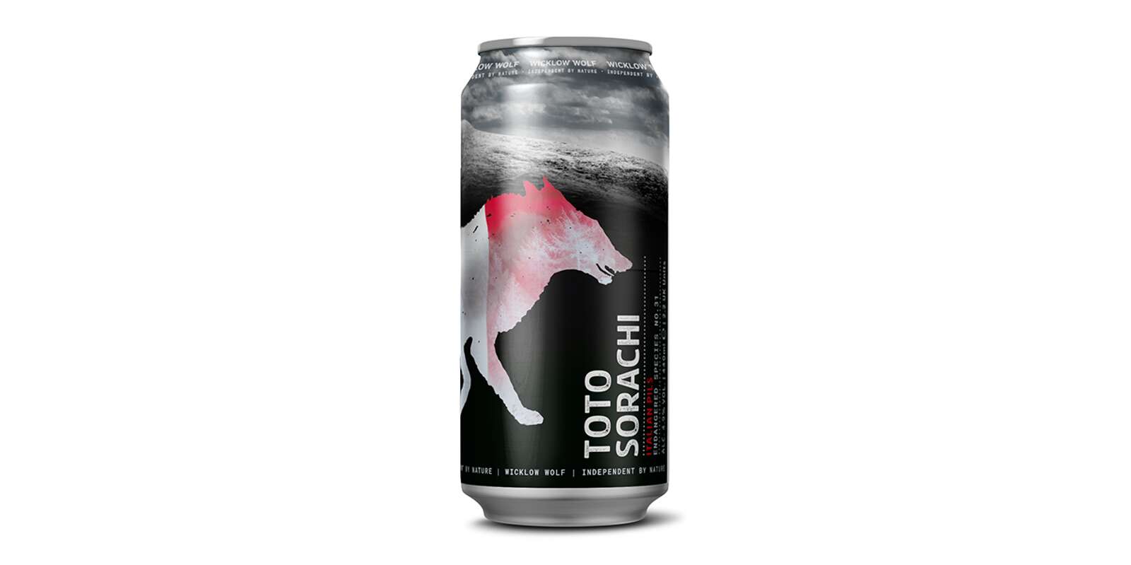 Dean Carroll: Three great craft beer options for the last of the summer ...