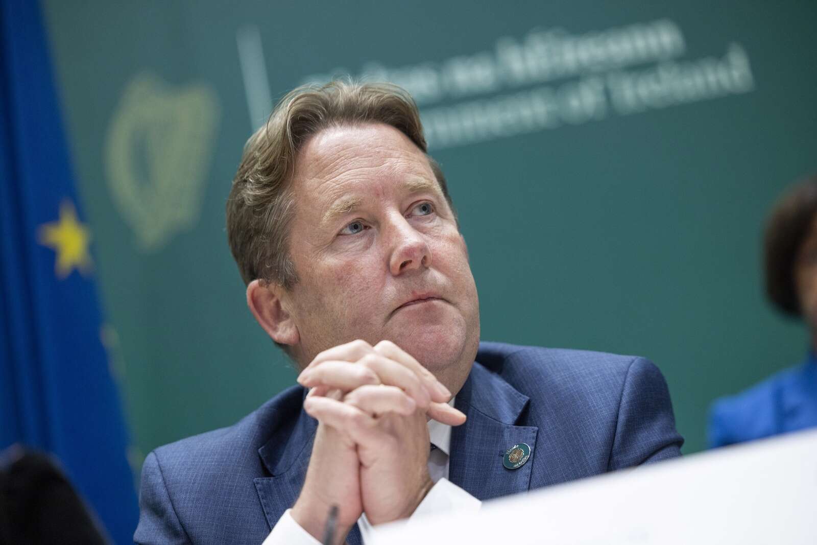 ESB Networks to develop major grid investment plan for climate ...