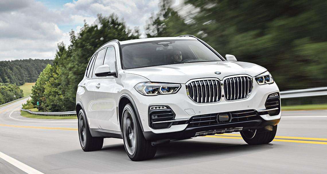 Tech marks the spot for X5 | Business Post
