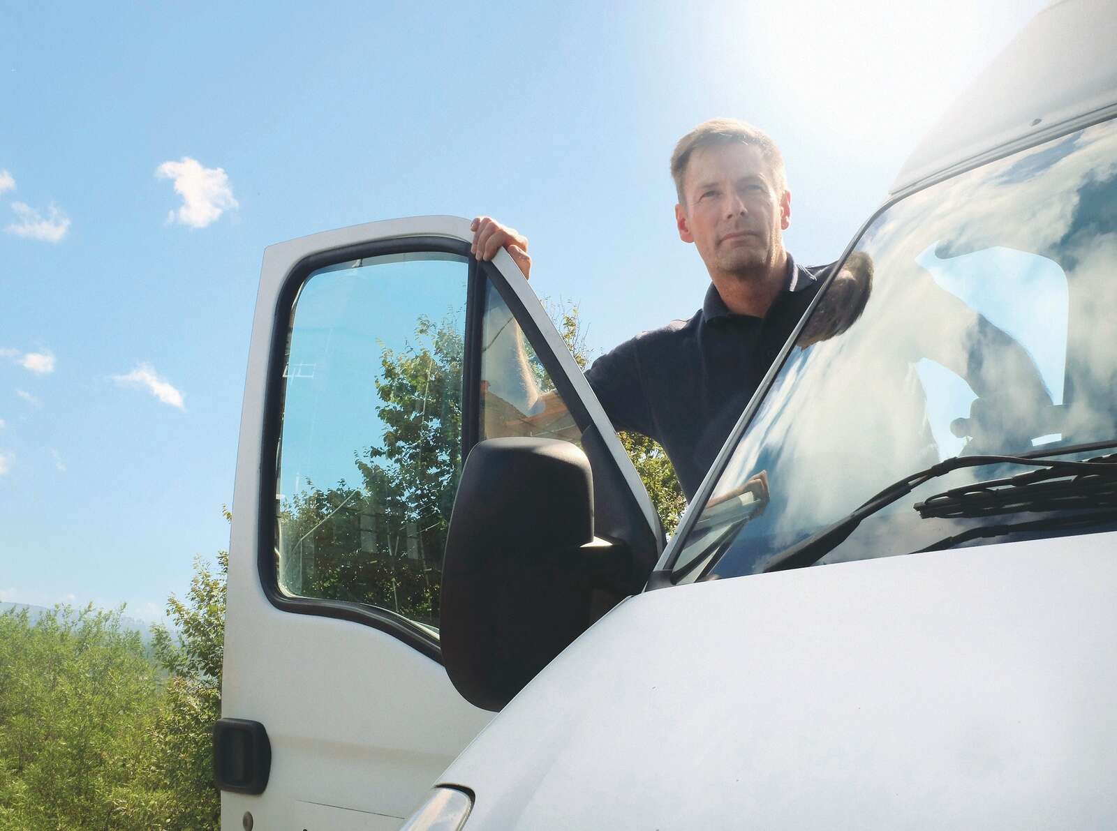 A Question of Money: What’s the best way to acquire a new vehicle for ...