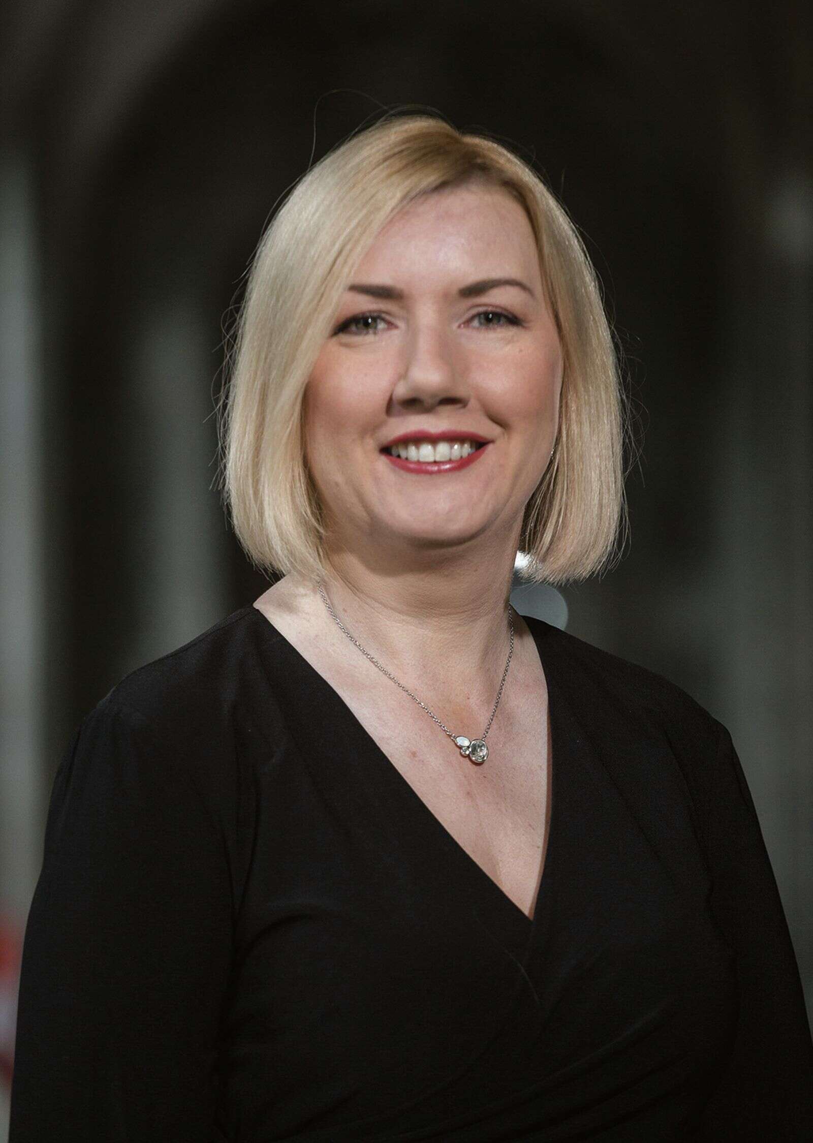 This Working Life: How and where will we work after the crisis ...