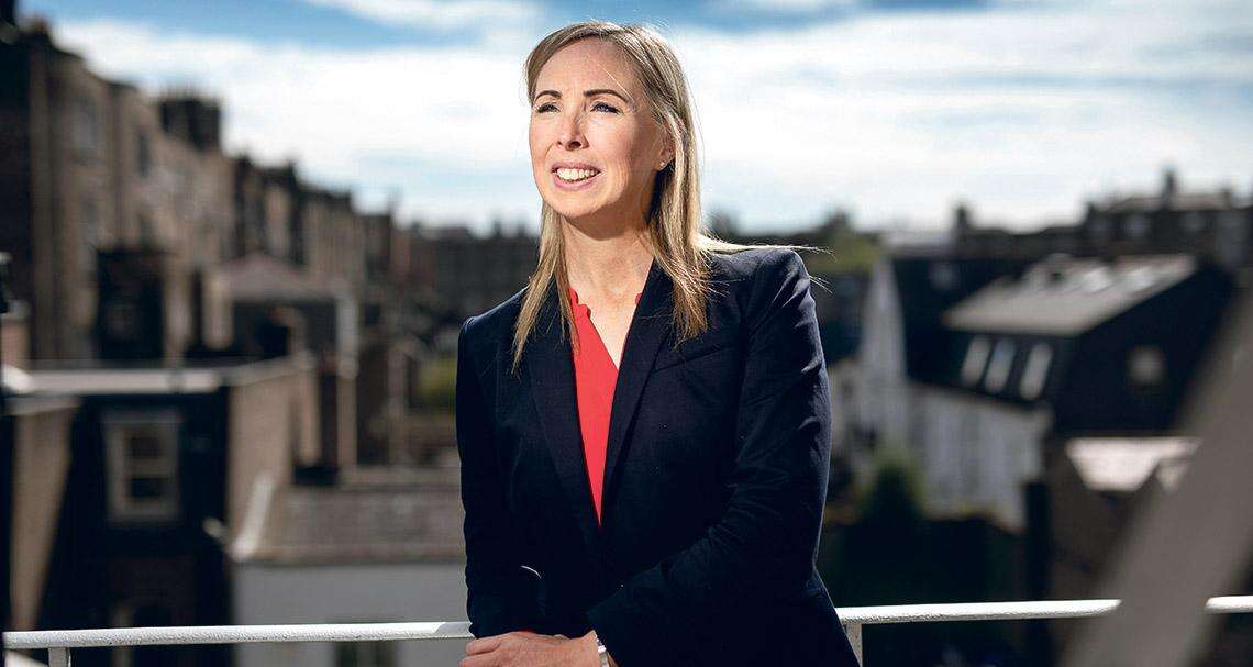 Dealing from bottom of the deck on the Public Services Card | Business Post