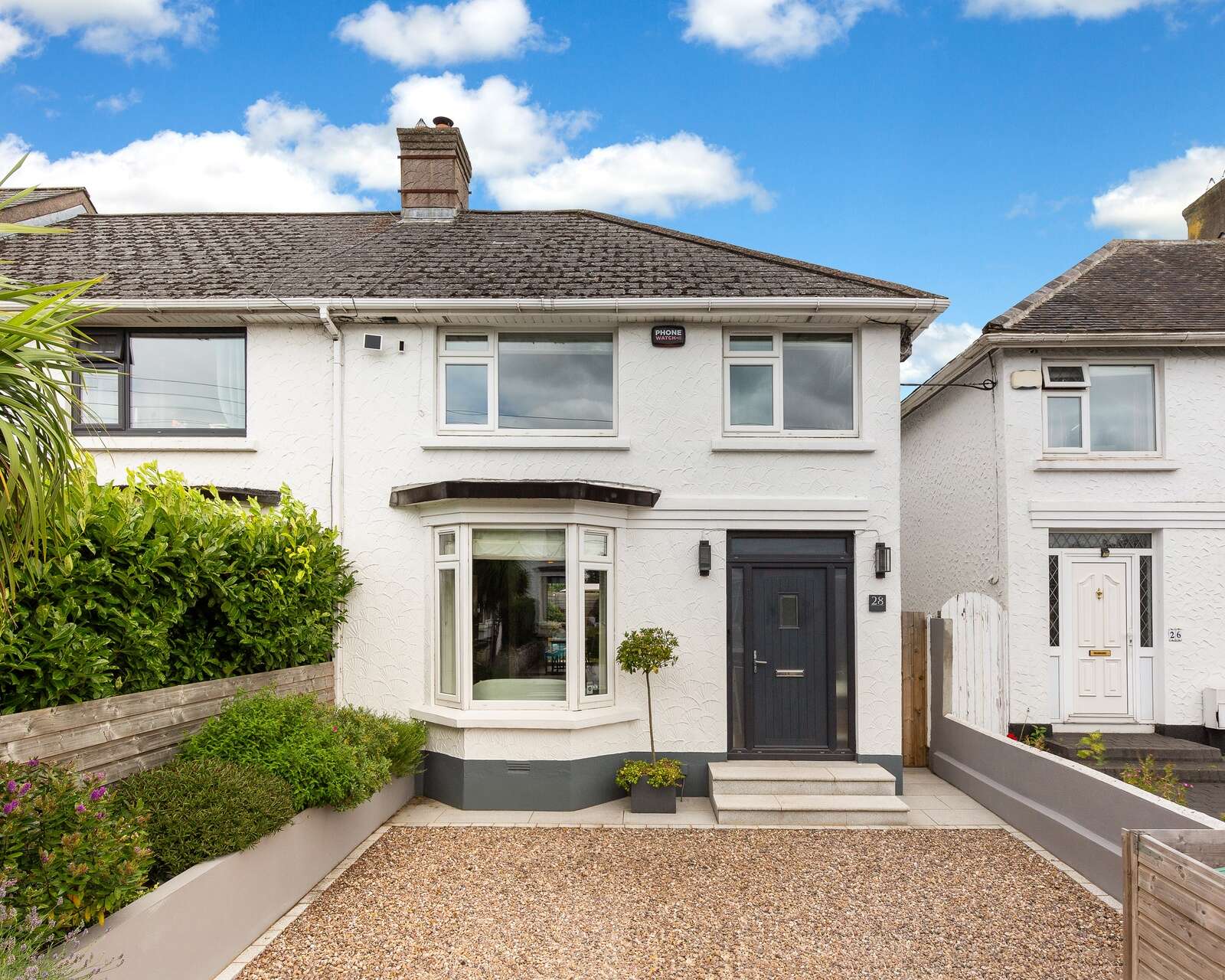 On the market: Five mid-priced homes in the Dublin 7 area | Business Post