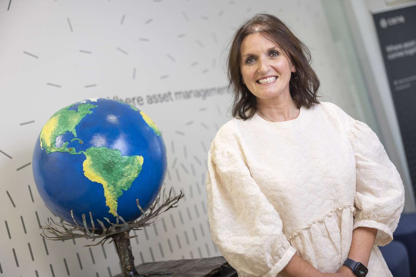 Carne Group planning further acquisitions and new hires | Business Post