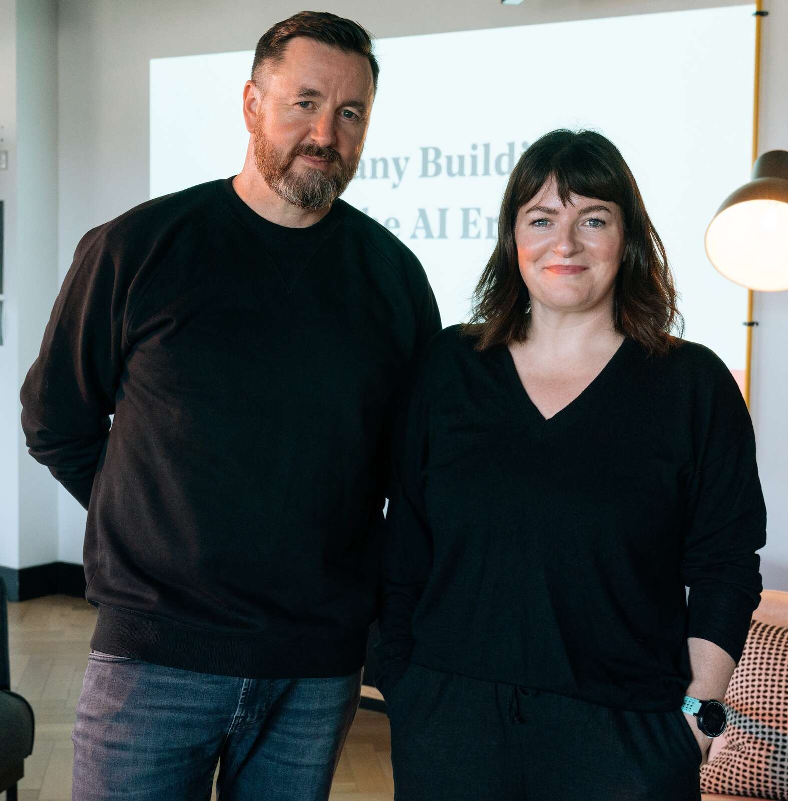 Independent VC Baseline raises €4m for Ireland’s first founder-backed ...