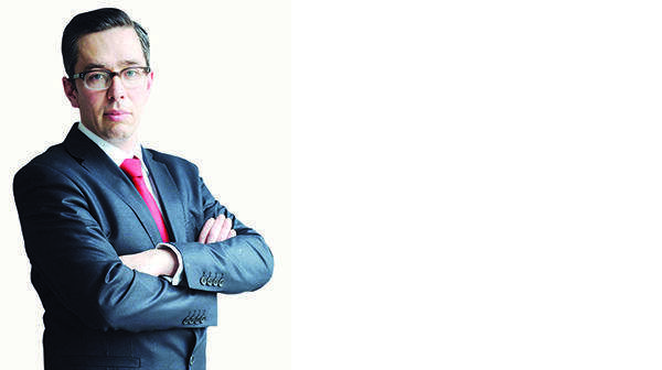 Steve Dempsey: For all the advances of digital media and the power of ...