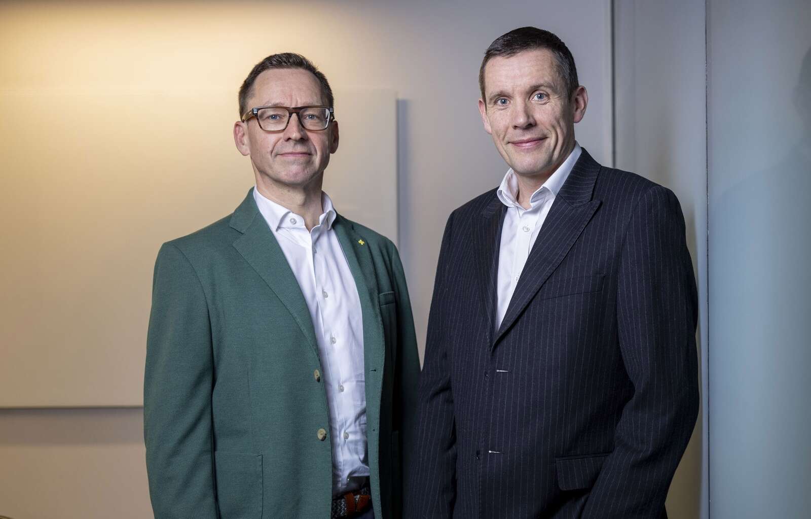 Revolut launches ETF investment plans across Ireland | Business Post