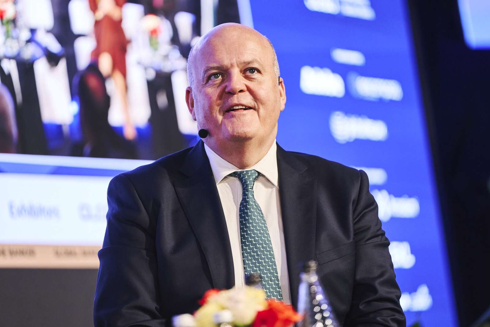 AIB’s AI ‘true believer’ Colin Hunt on three ‘huge megatrends ...