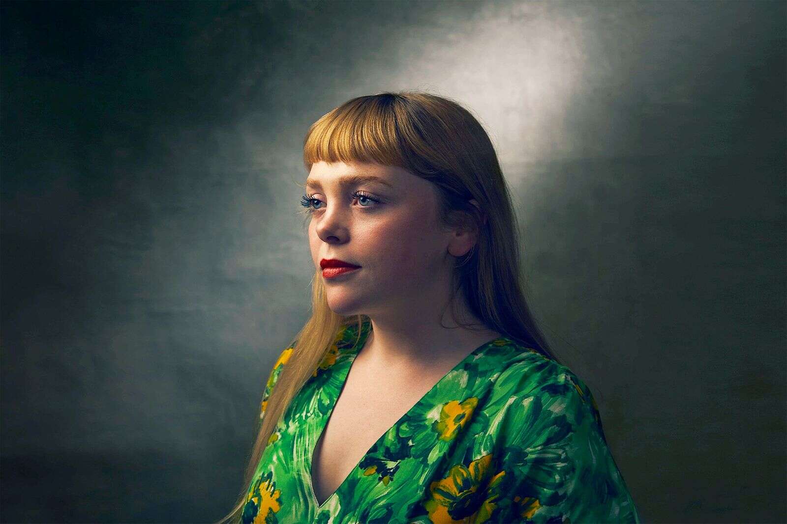 Book review: Megan Nolan builds powerful novel from wreckage of a ...