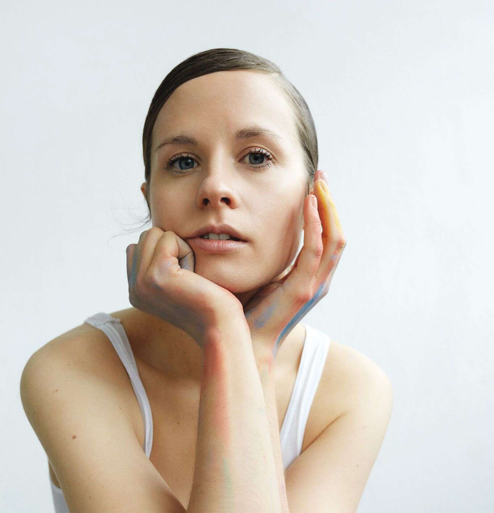 Hania Rani interview: ‘I decided to devour everything surrounding me ...