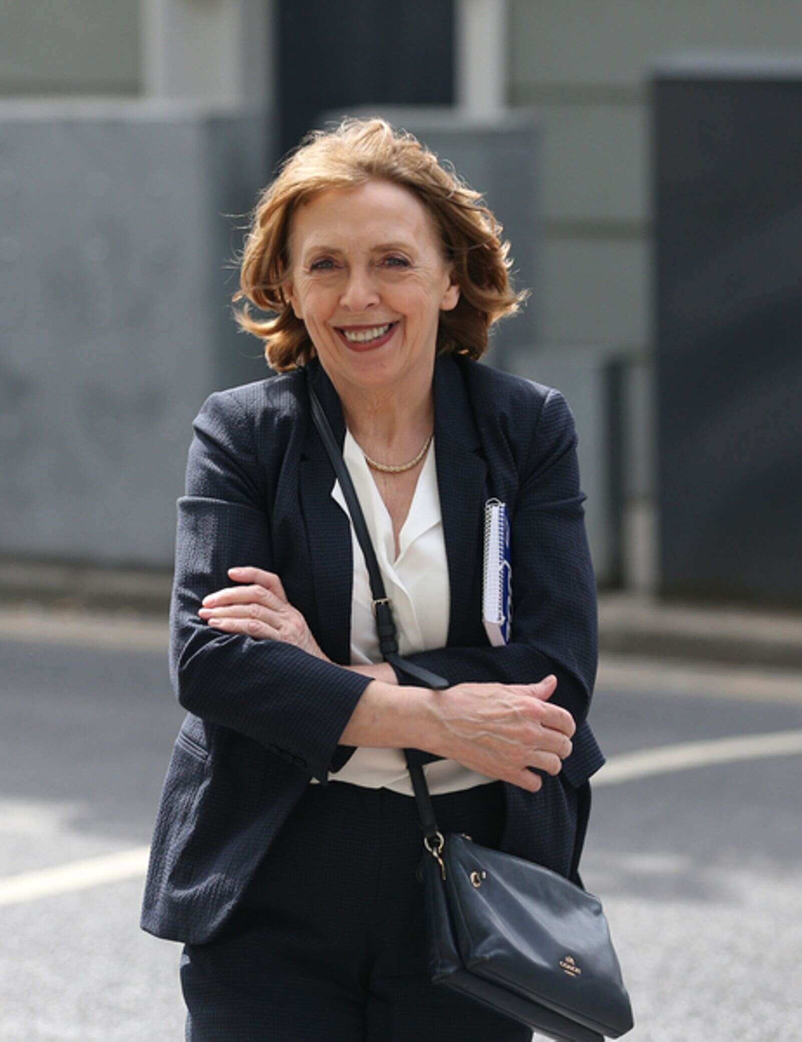 HSE to face questions from Oireachtas health committee over vaccine ...