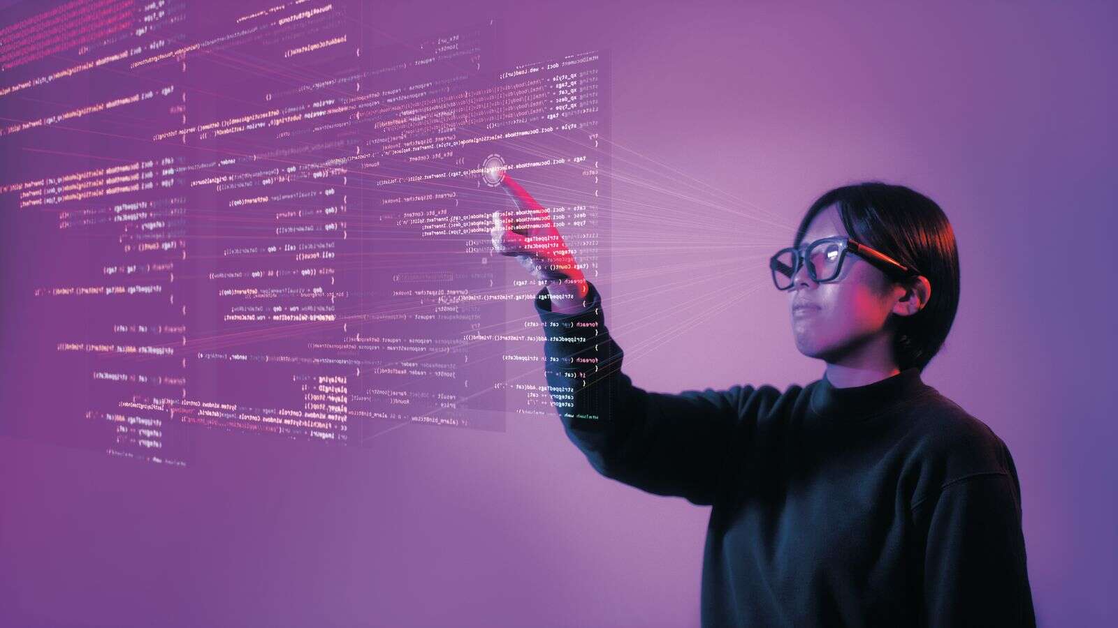 Handing over control or getting a helping hand? | Business Post