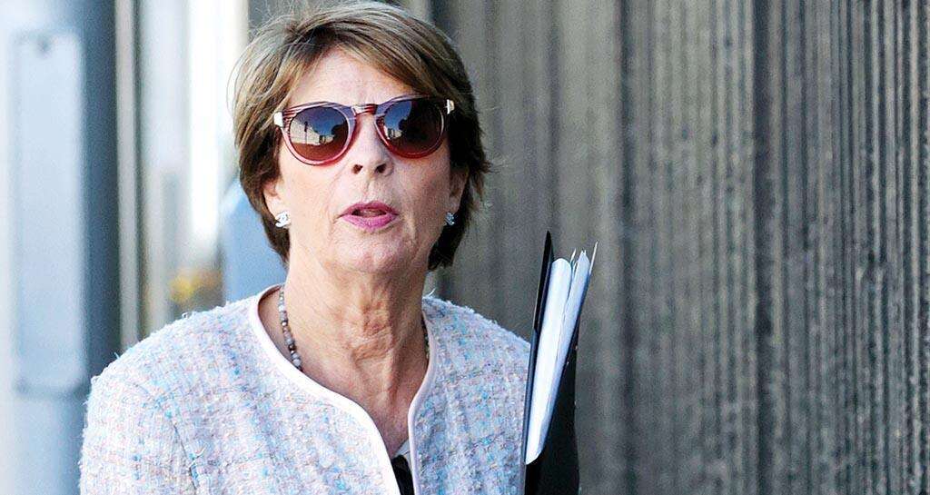 Stay of execution for Pia and Jeff Stokes | Business Post