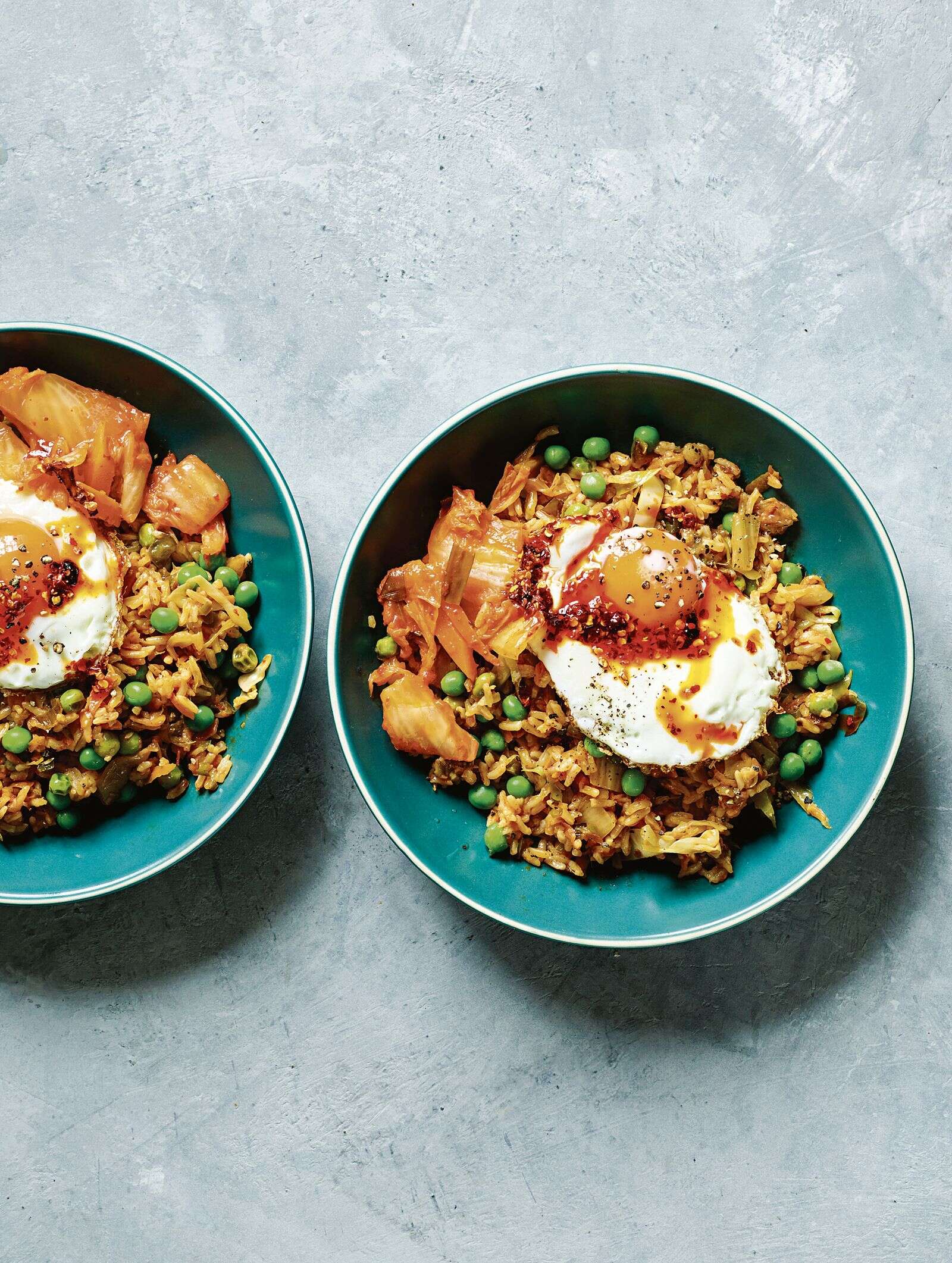 Gut instinct: recipes from a doctor and chef to nourish and delight ...