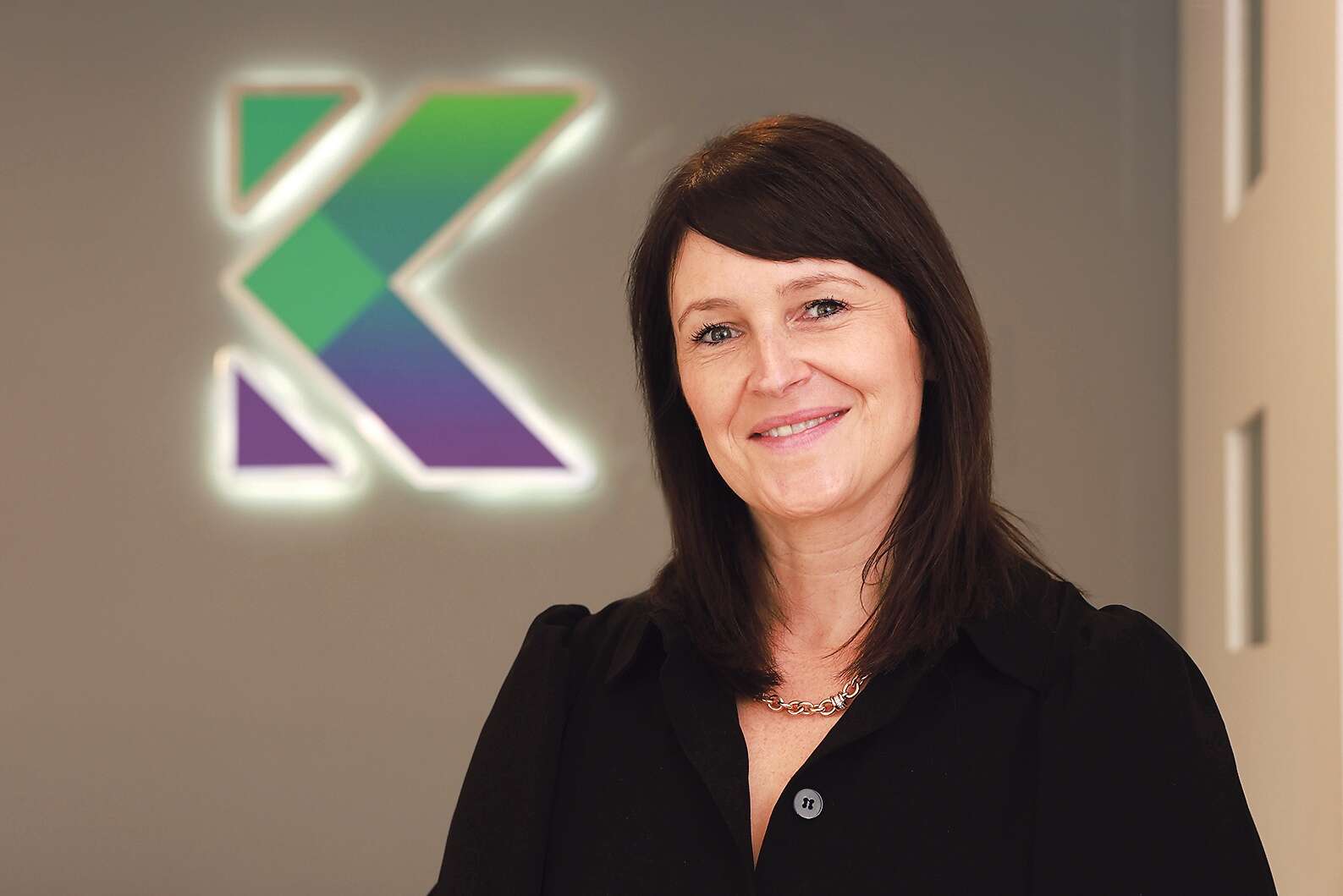 Kyte Powertech: Embracing Challenge | Business Post