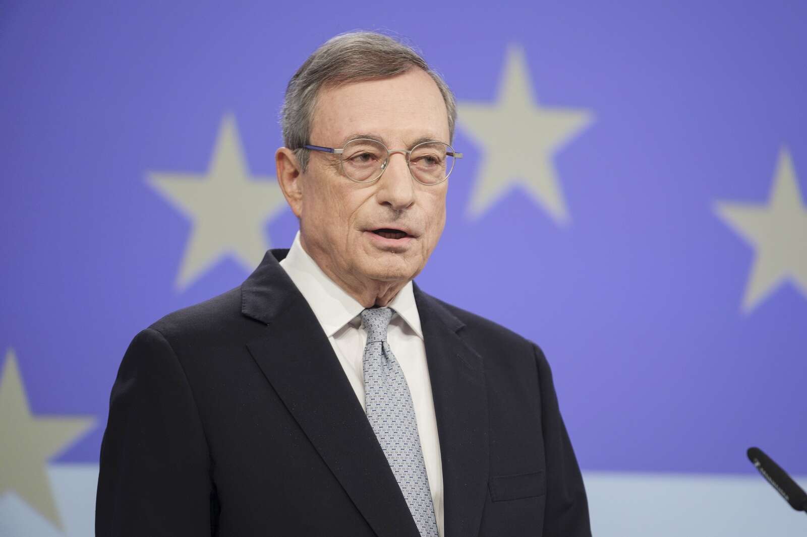 Charlie Taylor: One year after the Draghi Report Ireland faces its own ...