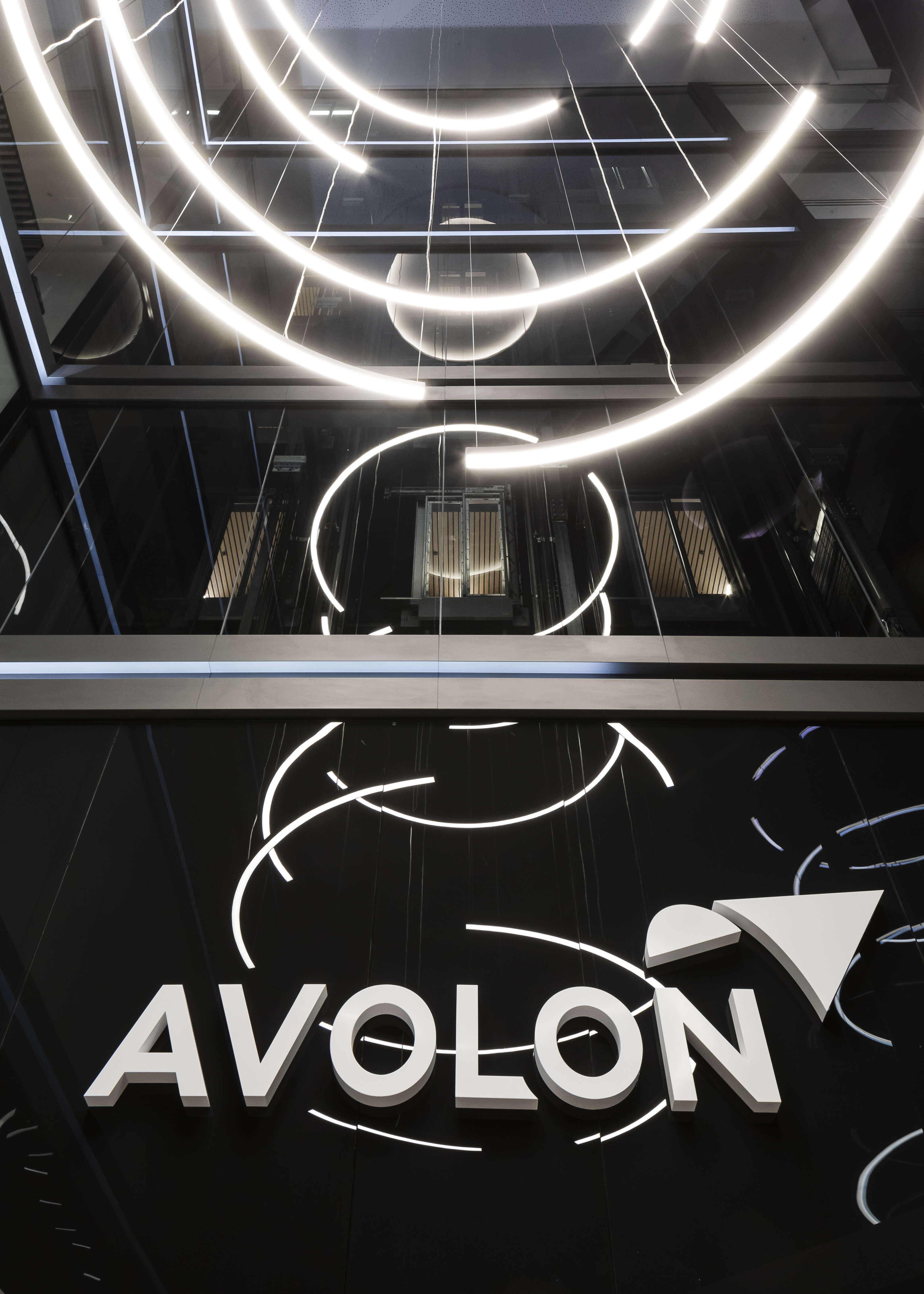 Dublin-based Avolon acquires $5 billion in aircraft assets from ...