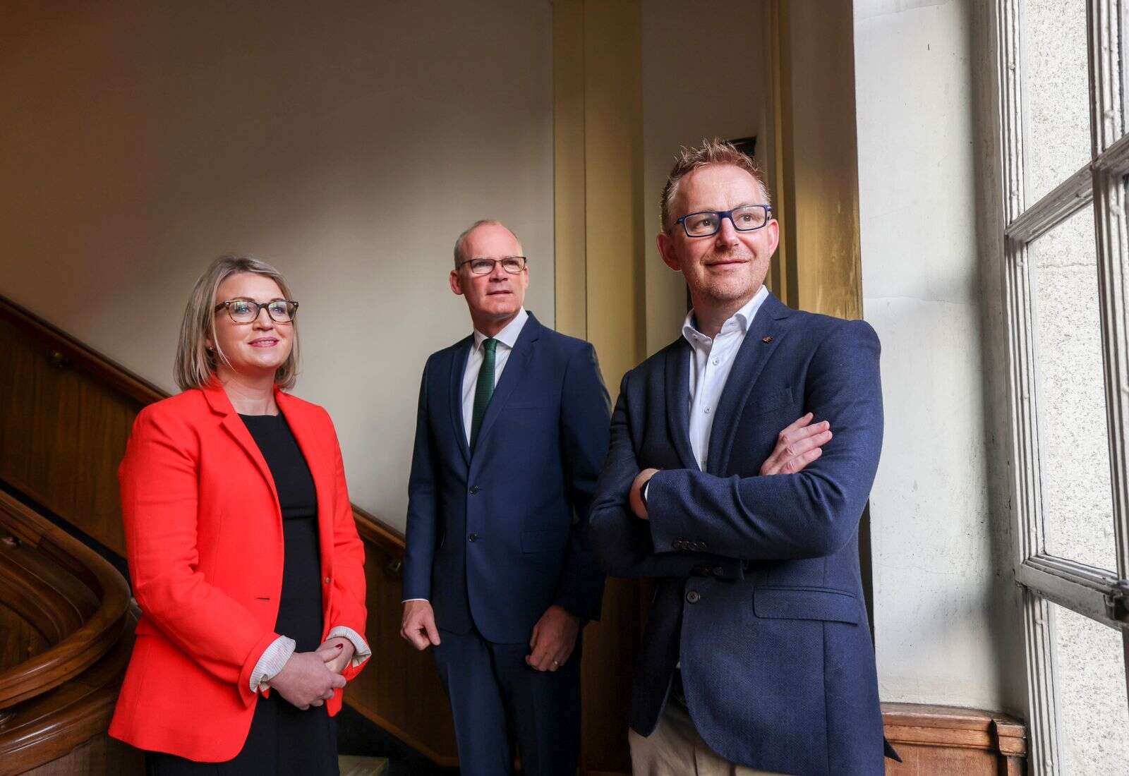 Strata to create 40 new jobs over three years | Business Post