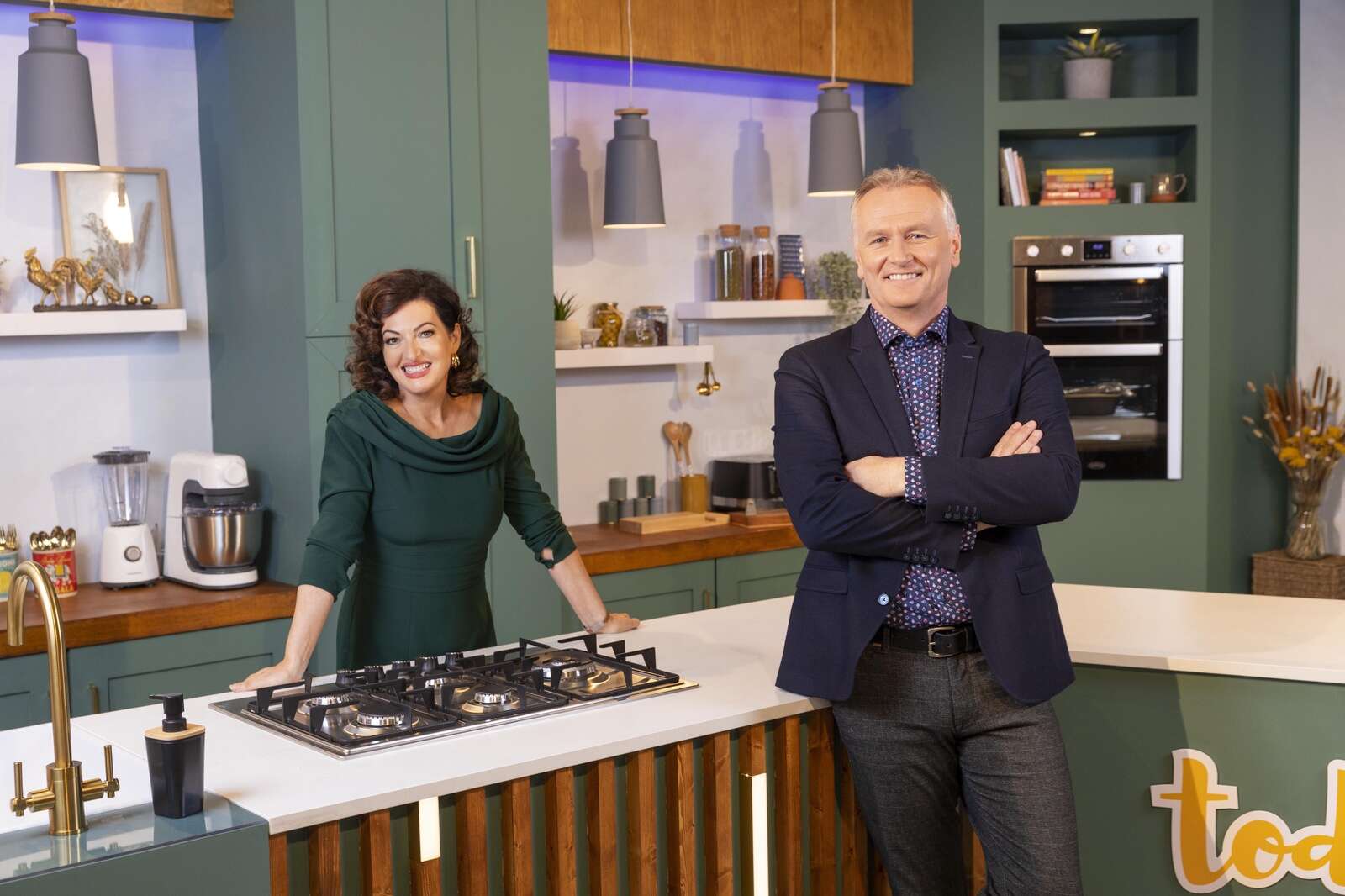 RTÉ ‘fully committed’ to Cork operations | Business Post