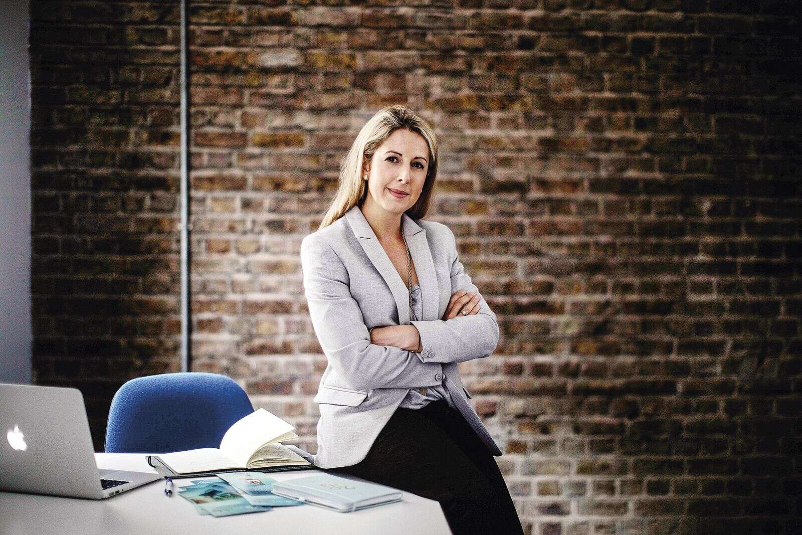 Patient portal Wellola to expand after NHS contract wins | Business Post