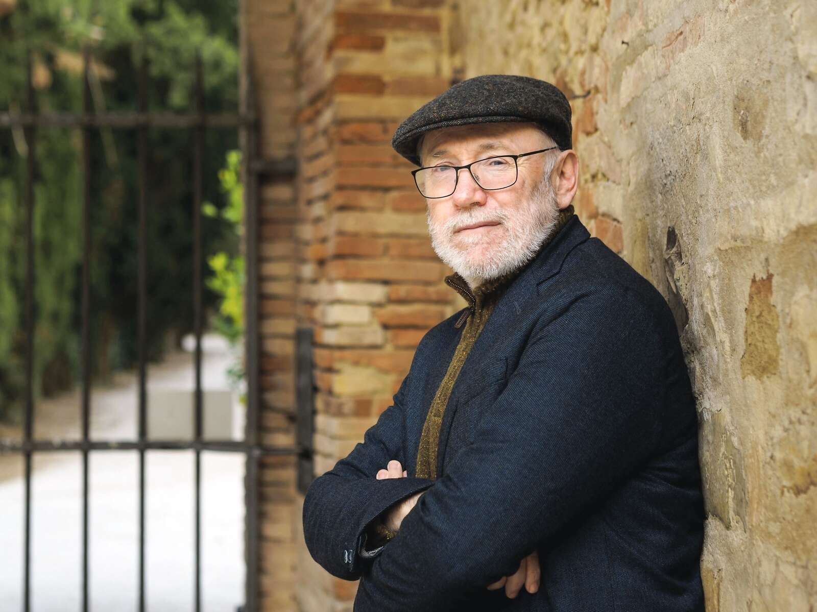 Book Review: In the exquisite Hide Away, Dermot Bolger mines Ireland’s ...